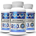 MAAC10 NMN 250 mg supplement