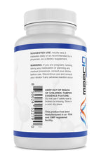 MAAC10 NMNH 60 capsules for daily wellness