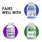 MAAC10 Ursolic Acid for immune support