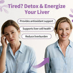 MABEFY milk thistle 1500 mg dosage