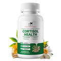 MABEFY multivitamins for daily health