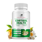 MABEFY multivitamins for daily health