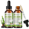 MABEFY turmeric gel for immunity