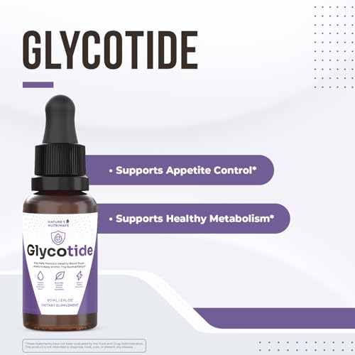 Maca and grape seed extract benefits