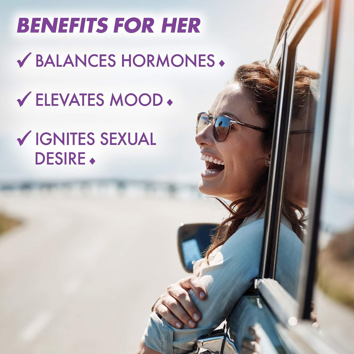 Maca capsules enhance athletic performance