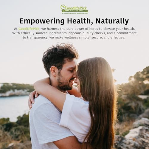 Maca capsules for improved mood