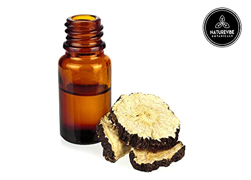 Maca capsules for improved stamina