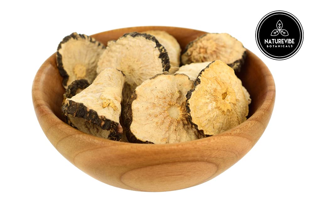 Maca extract for stress relief