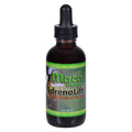 Maca Magic Adrenalift for energy support