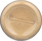 Maca Magic organic powder for wellness