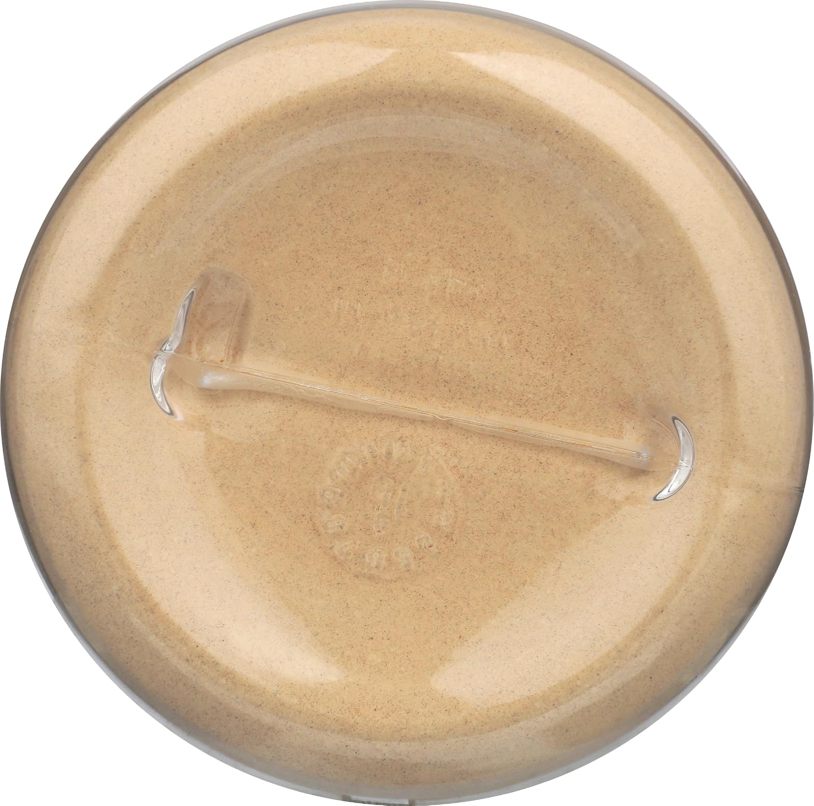 Maca Magic organic powder for wellness