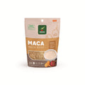 Maca Peru tri-color root powder benefits