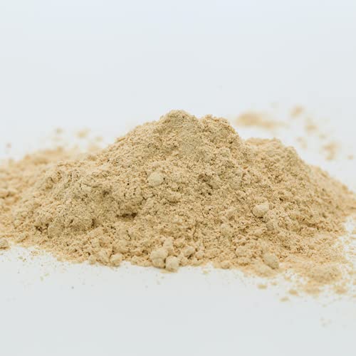 maca powder for athletic performance