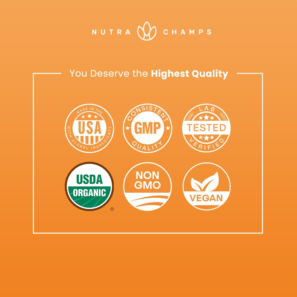 maca powder for athletic performance