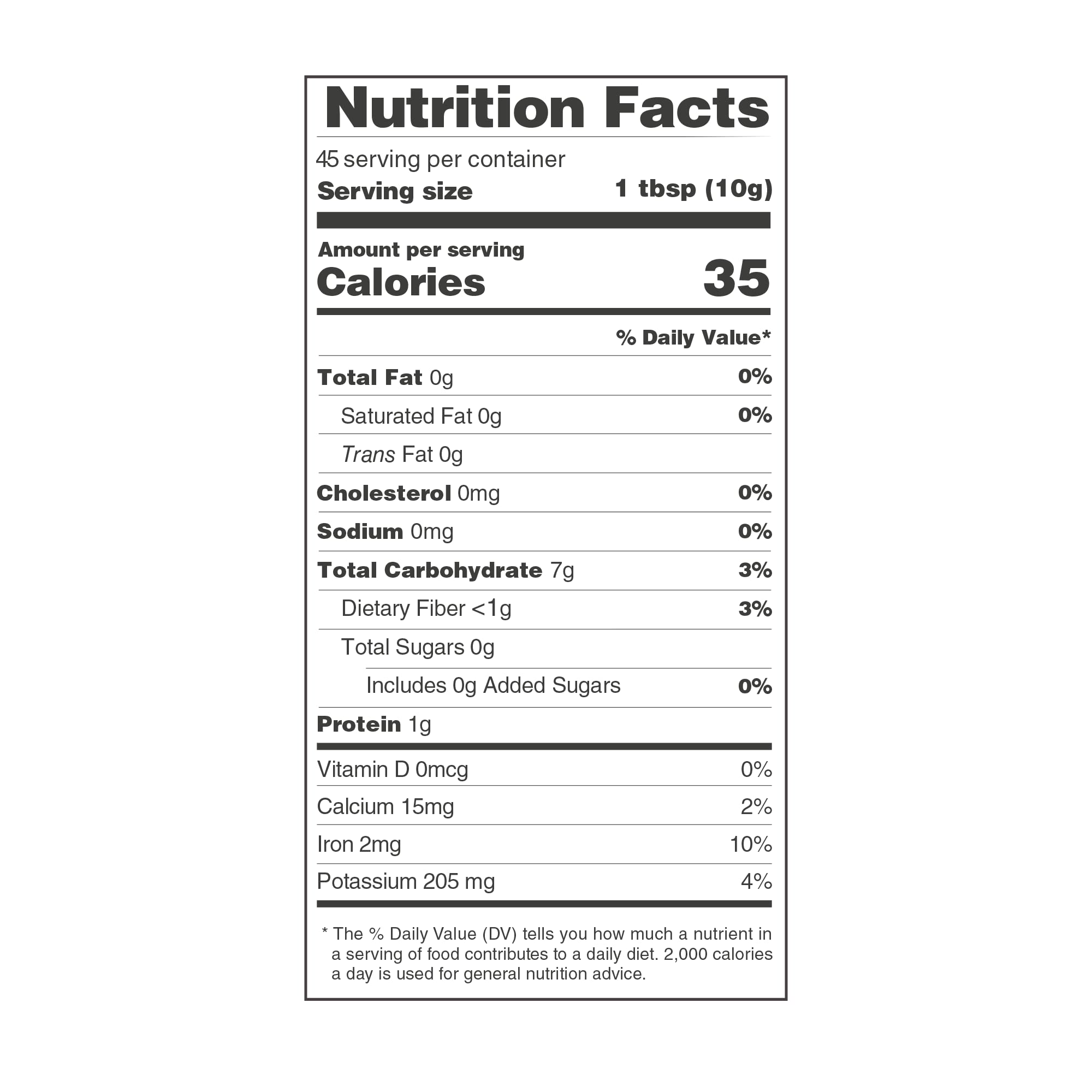maca powder for energy boost