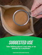 maca powder for hormonal balance