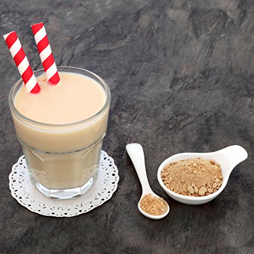 maca powder for immune support