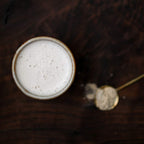 maca powder for natural stress relief