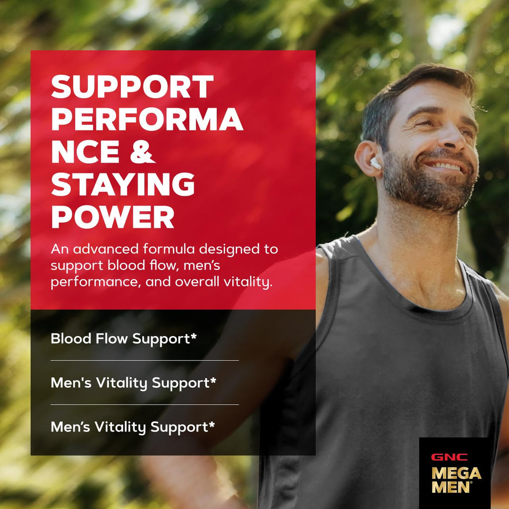 Maca root benefits for energy