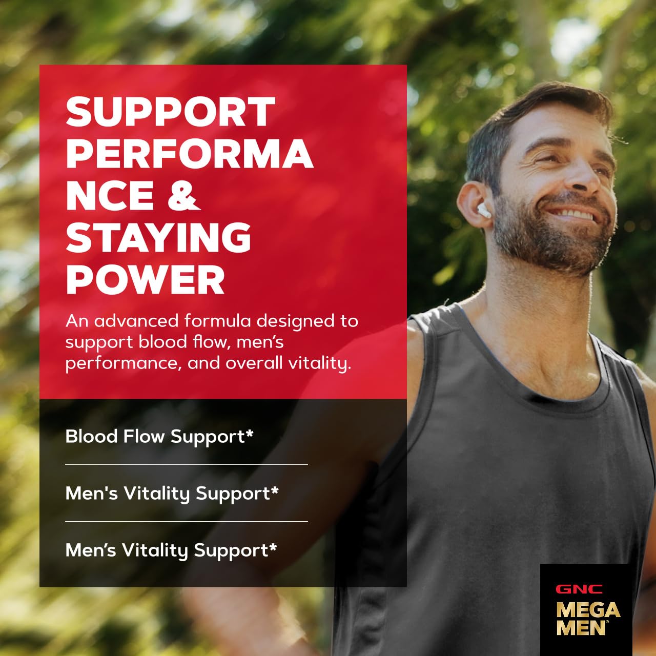 Maca root benefits for energy