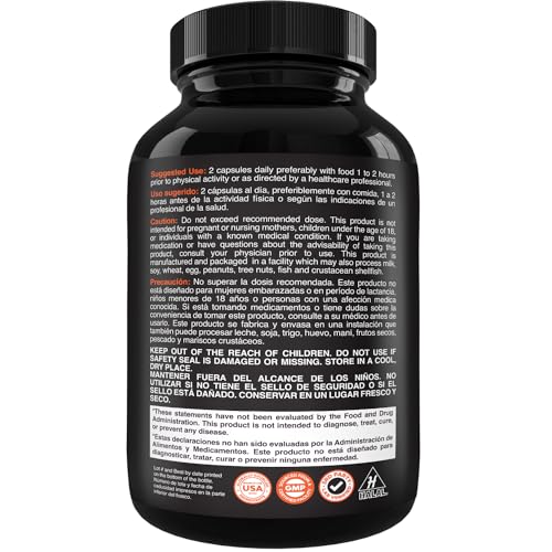 maca root benefits for men