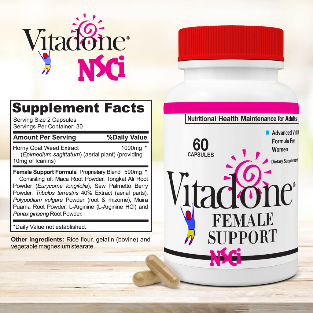 maca root benefits for women