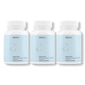 maca root capsules for energy
