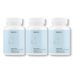 maca root capsules for energy