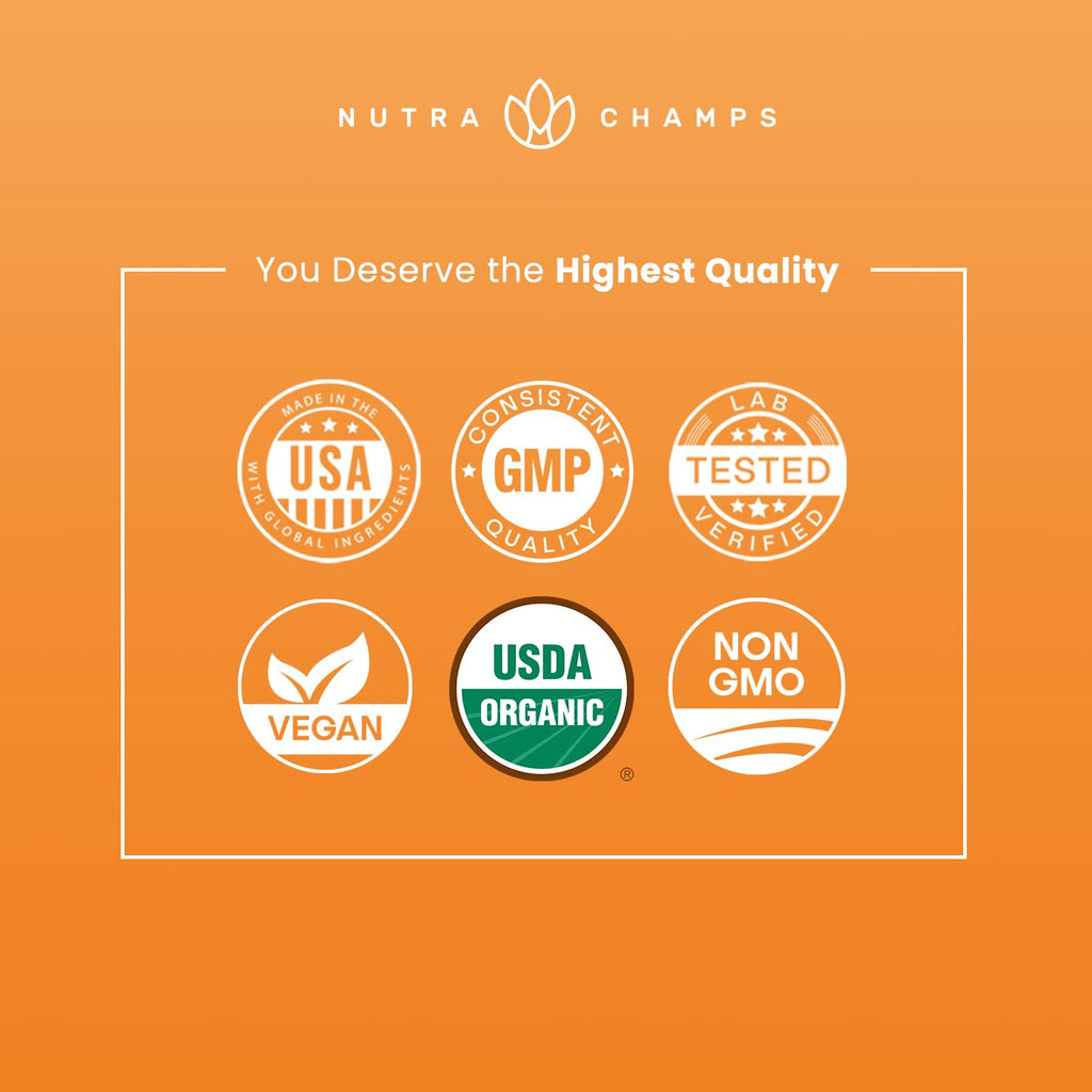 Maca Root capsules for natural vitality