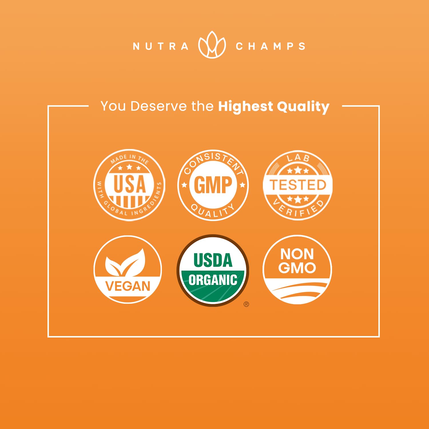 Maca Root capsules for natural vitality