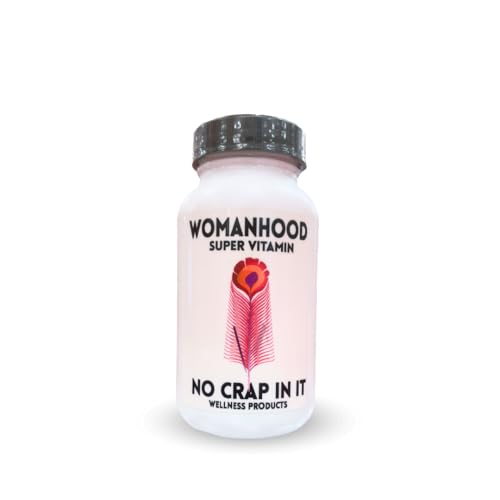 Maca root capsules for vitality