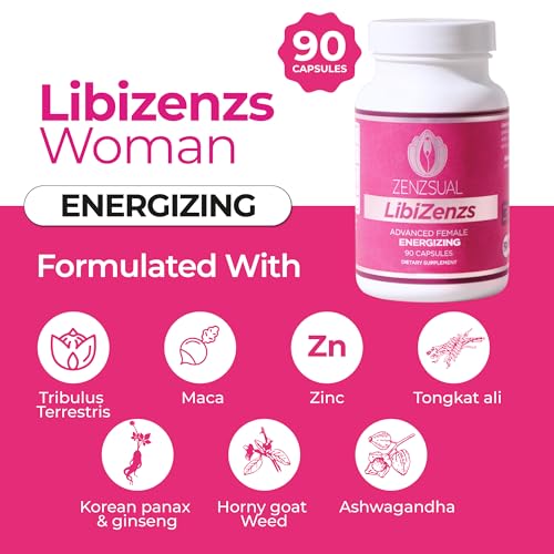 Maca root energy booster