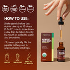 maca root energy enhancer for workouts