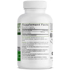 Maca Root Extra for endurance