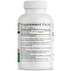 Maca Root Extra for endurance