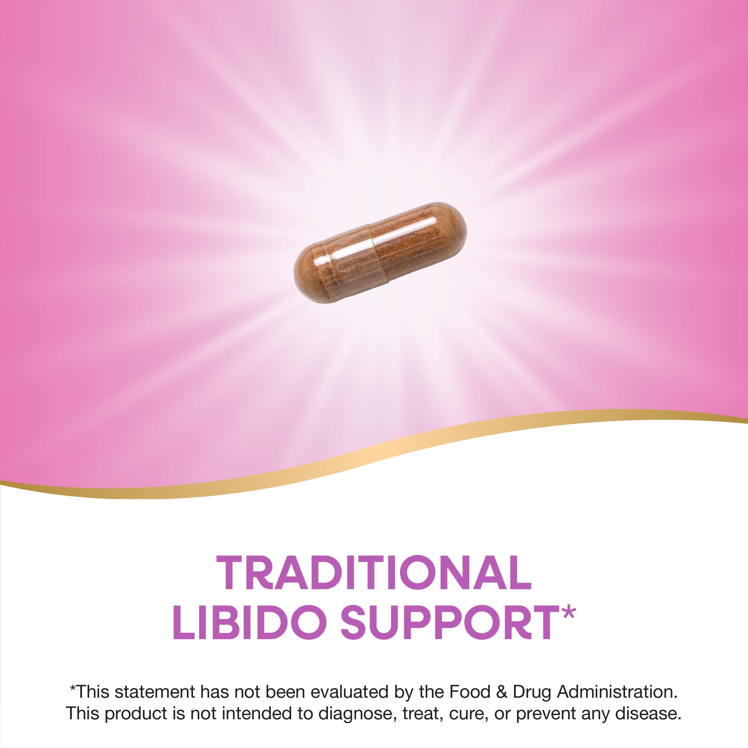 Maca root for energy boost