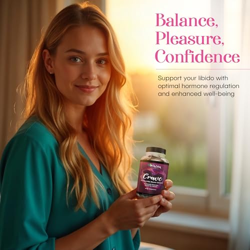 maca root for enhanced energy