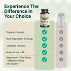maca root for enhanced performance
