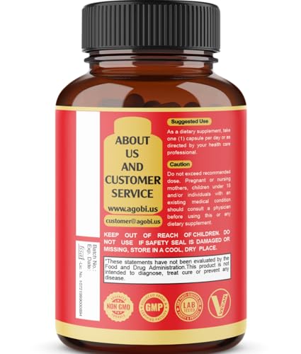 Maca root for enhanced physical performance