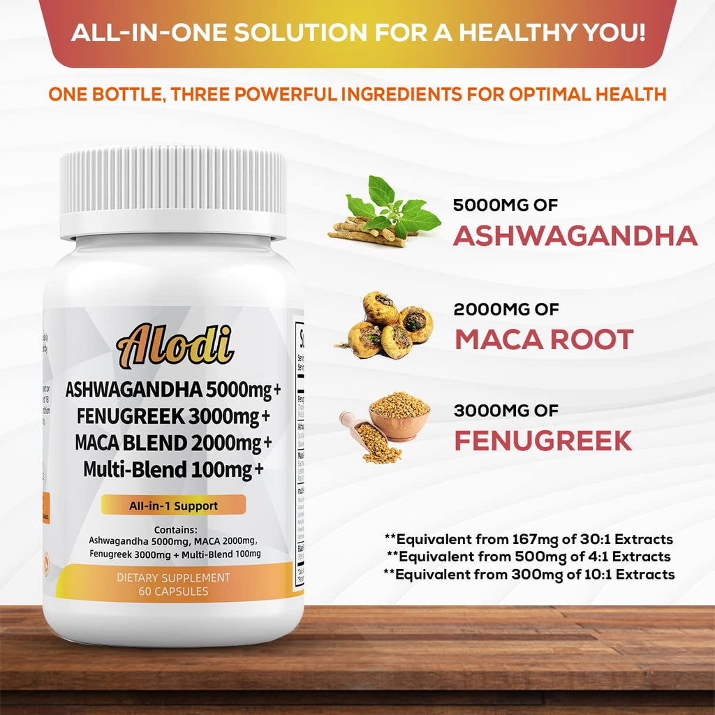 maca root for enhanced stamina