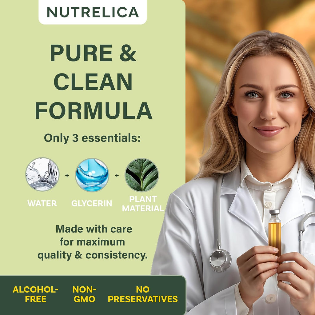 Maca root for enhanced vitality