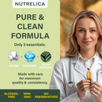 Maca root for enhanced vitality