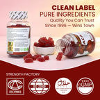 Maca root for enhanced wellness