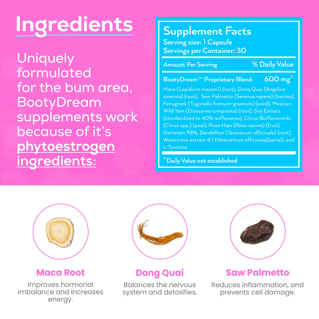 Maca root for enhanced wellness