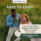 Maca root for hormonal balance