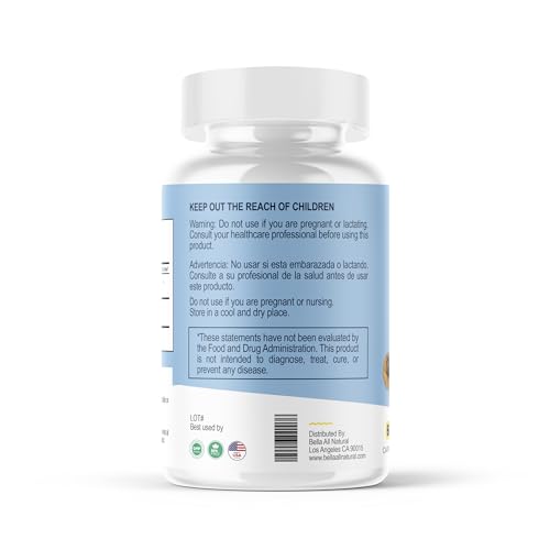 Maca root for hormonal balance