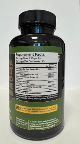 maca root for hormonal balance