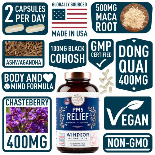 maca root for hormonal balance