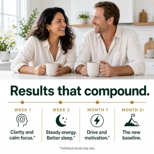 maca root for hormonal balance