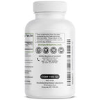 Maca Root for improved performance